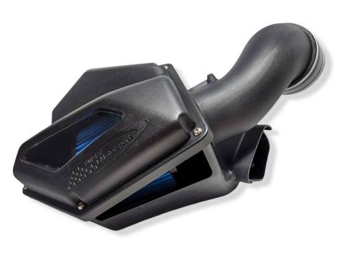 BMS B58 BMW M240i M340i M440i Competition Cold Air Intake - n54Tuning.com
