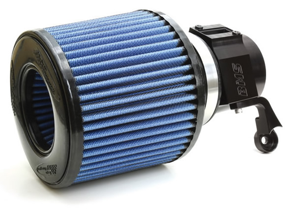 2016+ BMS B46/B48/B58 Billet Intake - n54Tuning.com